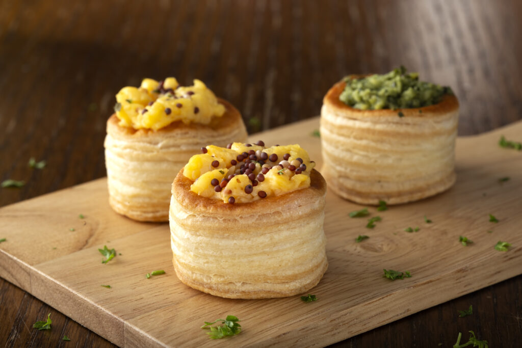 Sausage Cheese Pinwheels Stolen Moments Cooking